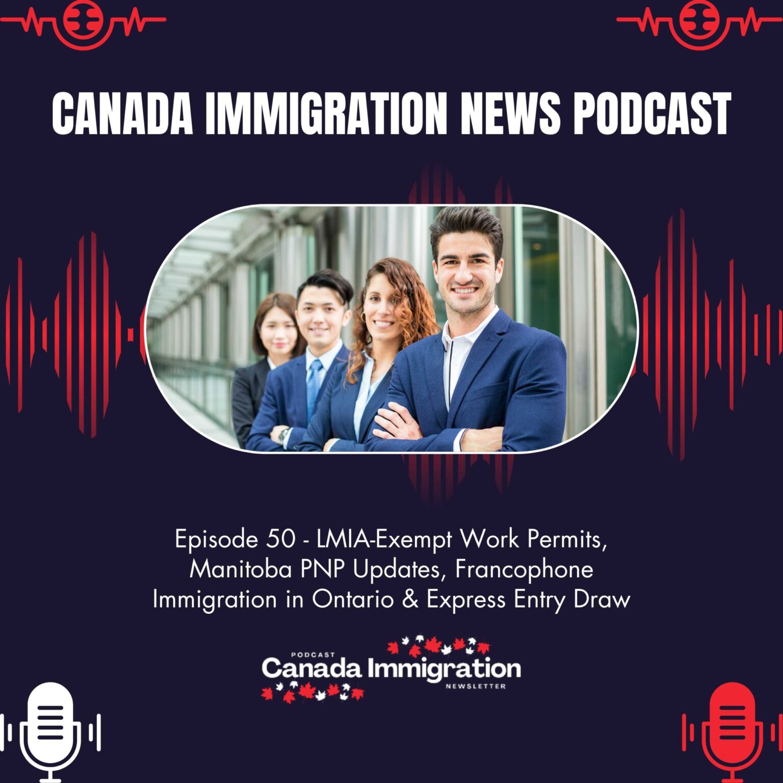 Ontario Exceeds Original PNP Express Entry Allocation