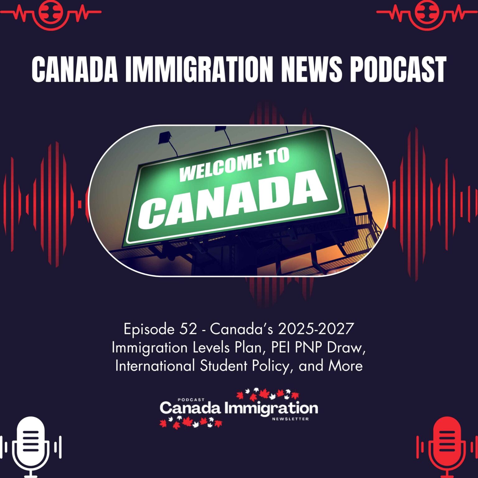 The Top 10 Cities For New Immigrants In 2024 | CIN