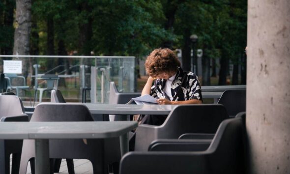 Essential Documents For Canada Study Permit Application: Comprehensive ...