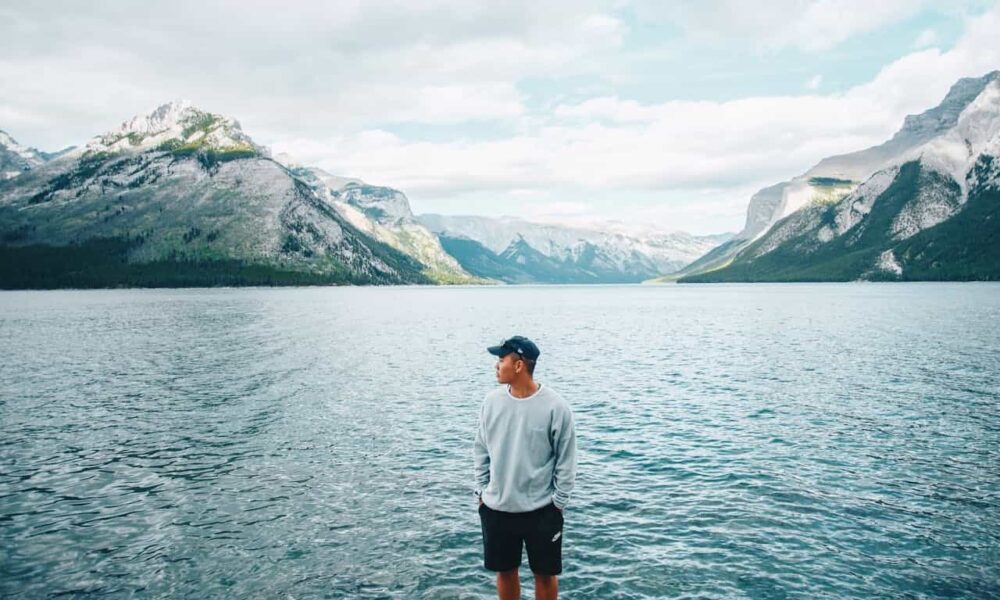 Top Immigration Consultants In Canada