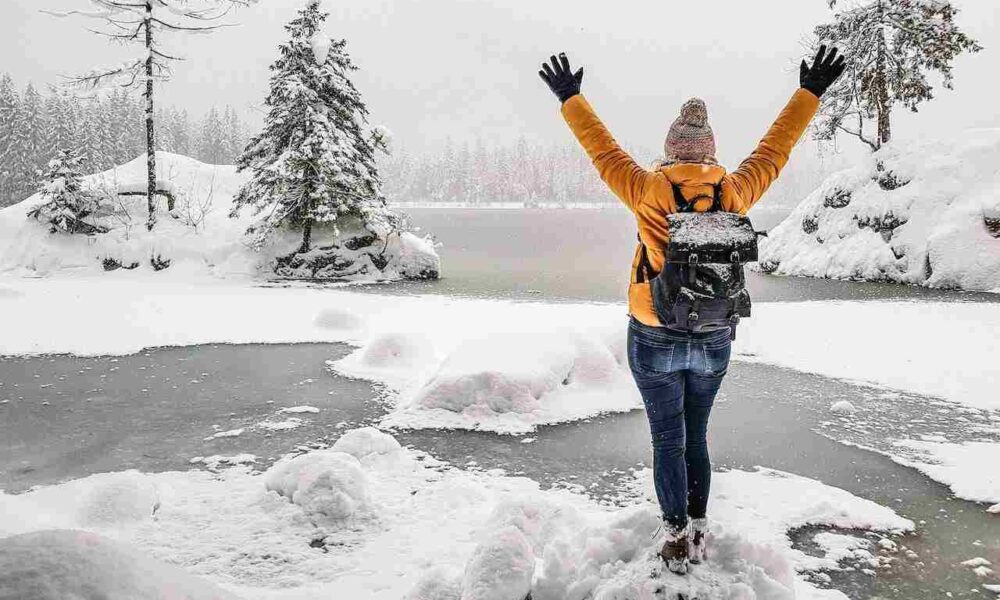 Canada Extends TR To PR Open Work Permit Policy To 2026 For Skilled Workers