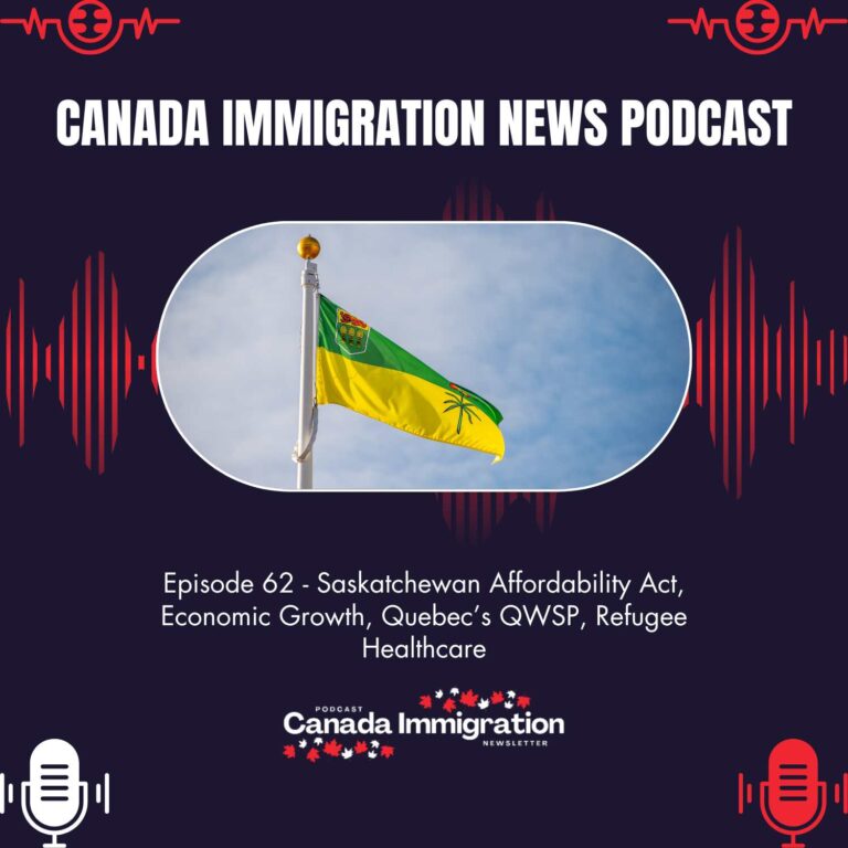 Overview Of The Canadian Healthcare System | CanadaImmigration.News