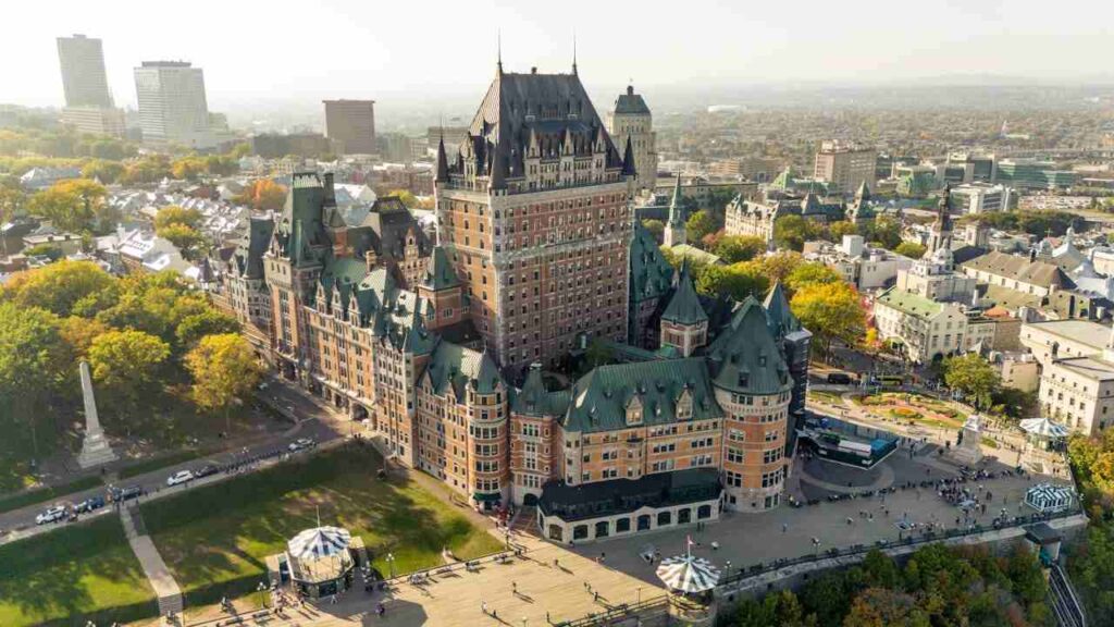 Quebec Immigration Service Fees Set To Increase In 2025