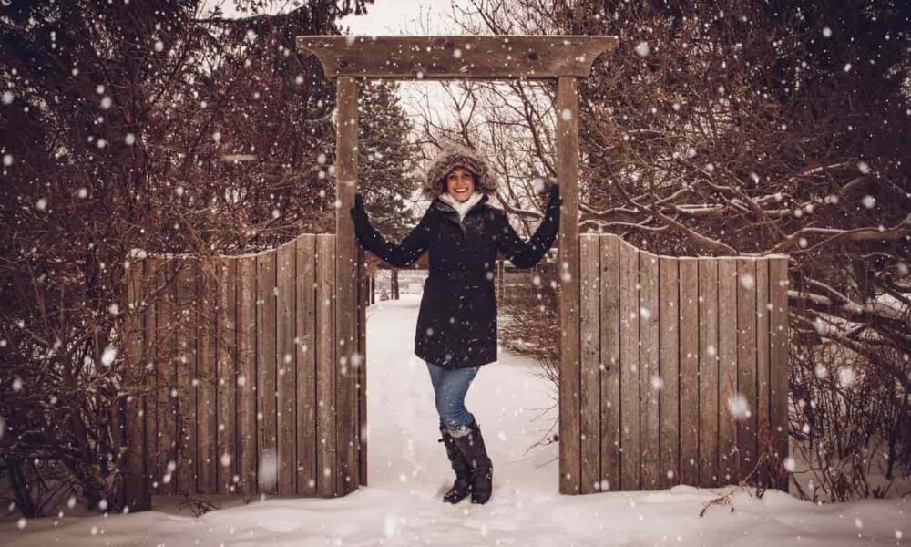 Top Immigration Consultants In Canada