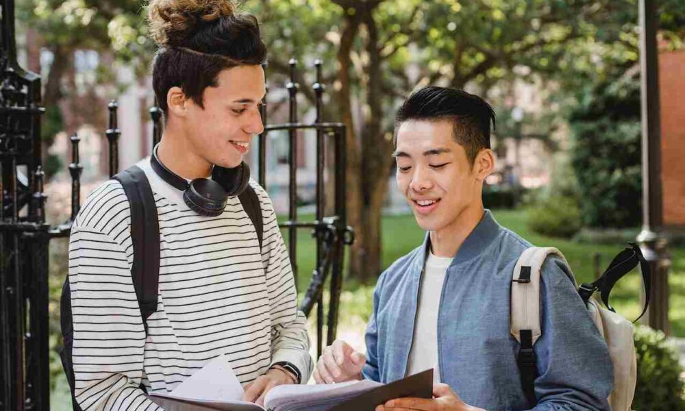 Essential Documents For Canada Study Permit Application: Comprehensive ...