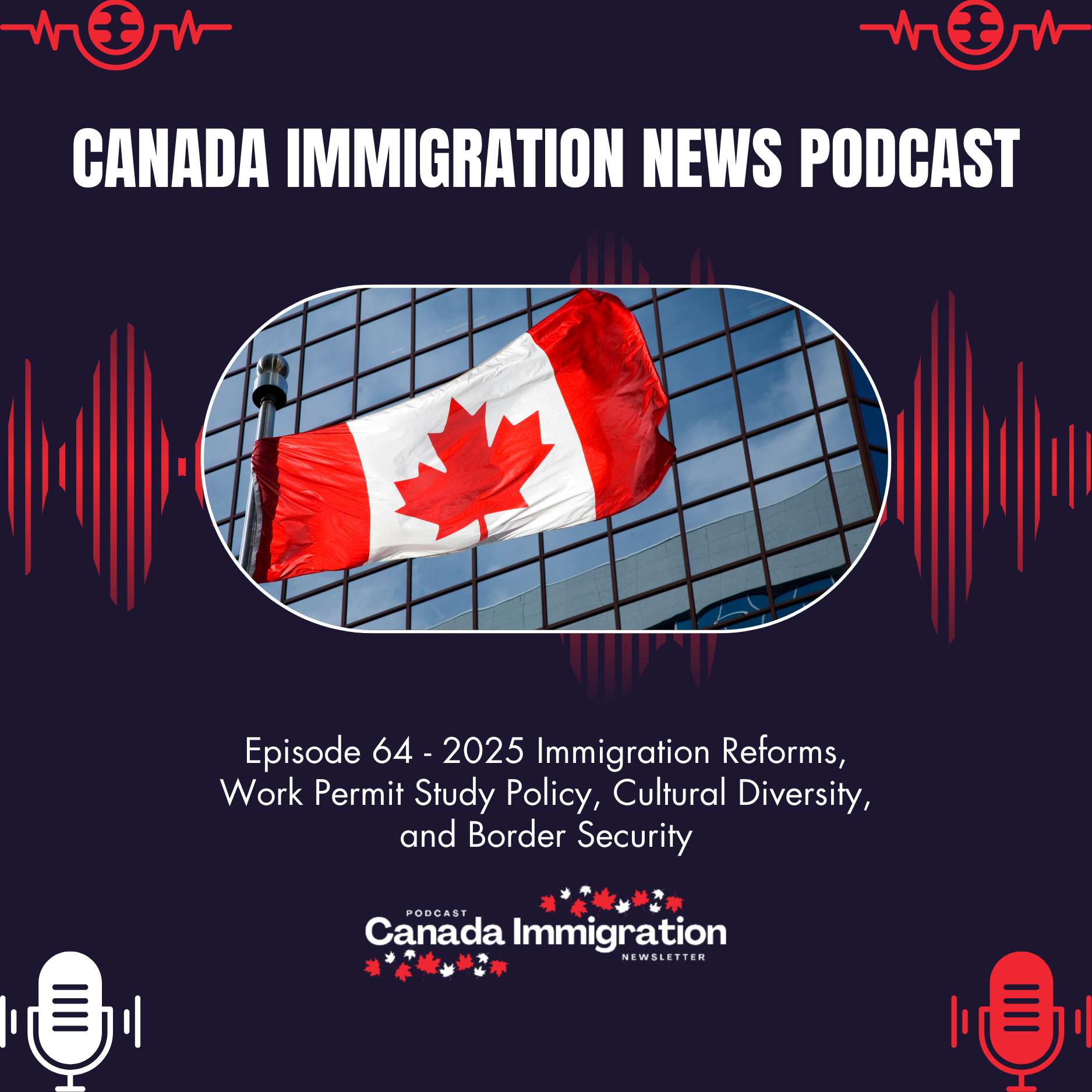 Understanding Quebec’s Own Immigration Policy In Canada