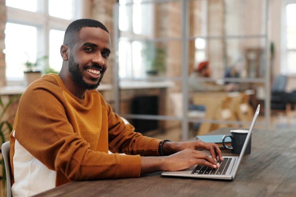 Canada Welcomes Over 7,300 Young Professionals Through IEC Program
