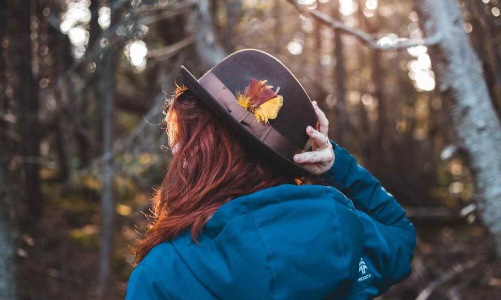 Thunder Bay Selected For New Rural Immigration Community Pilot