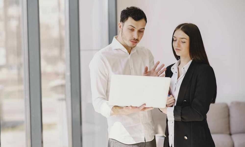 Canada Invites Over 6,414 Young Professionals Through IEC Work Permit Draws