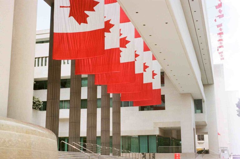 Alberta PNP Latest Updates 2025: Invitations, CRS Scores, And Key Trends