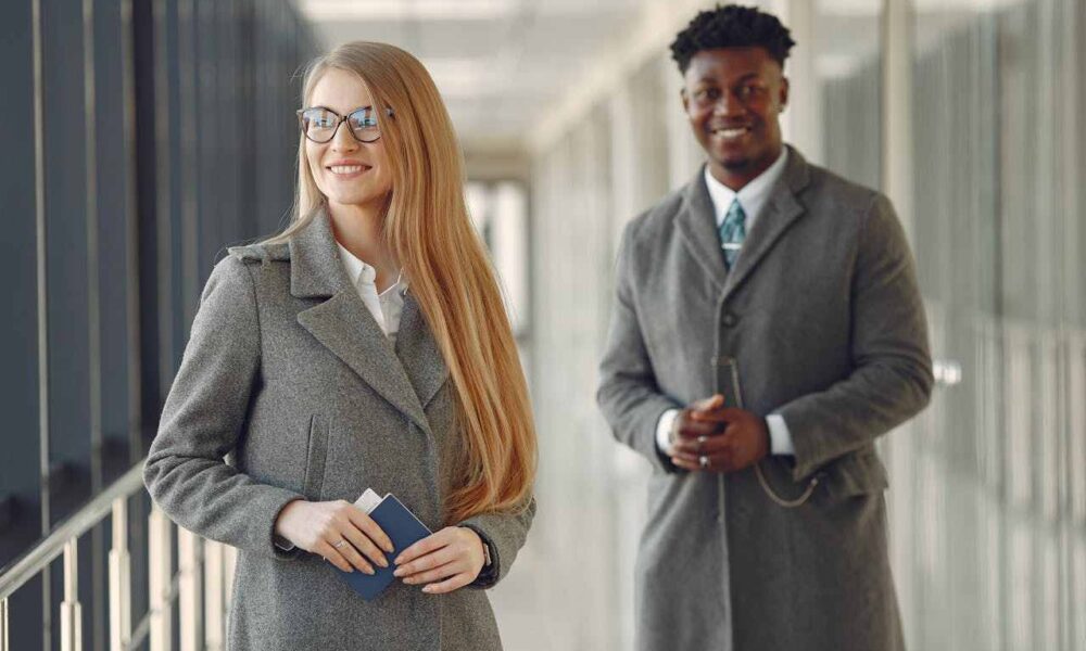 PEI PNP Draw Invited 142 Candidates | Canada Immigration News