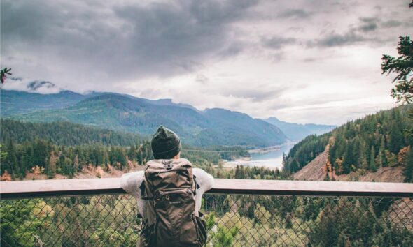 IRCC Updates Use Of Representative Form: Key Changes And What ...