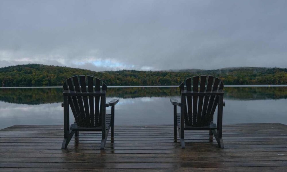 Quebec’s Population Growth Driven By Immigration Amid Record-Low ...