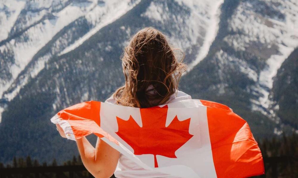 Newfoundland And Labrador Launches New Immigration System To Streamline ...