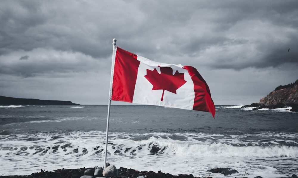 Phil Mooney - Canada Immigration News