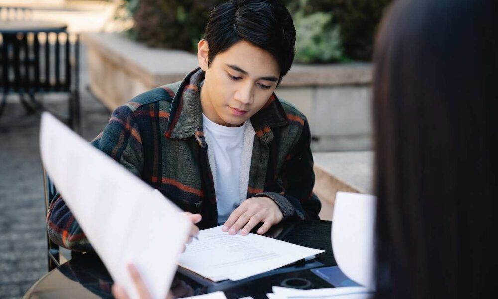 What The New IRCC Selection Process For The CICC Board Means For ...