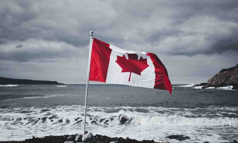 What The Strong Borders Act Means For Asylum Seekers And Border Security