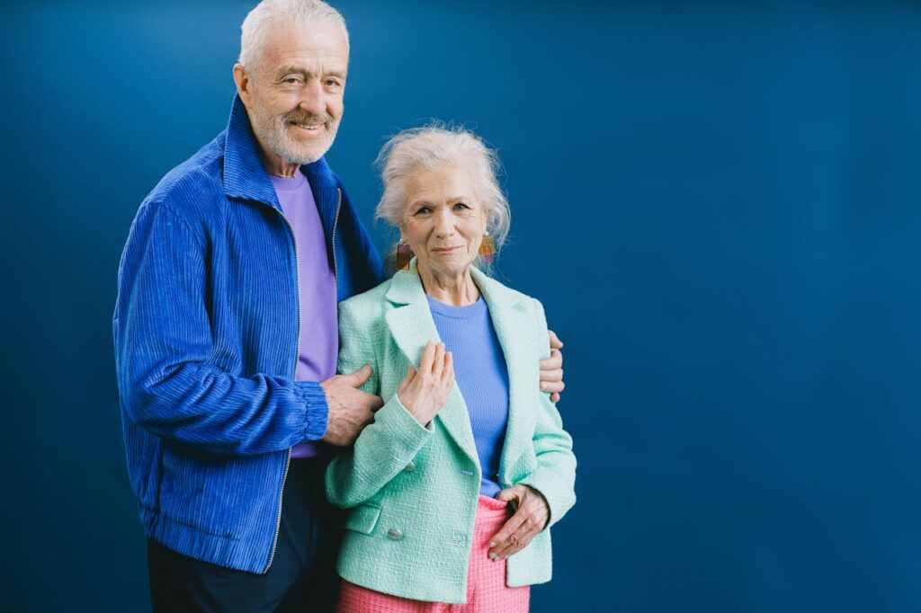 Canada Parents And Grandparents Immigration Program Needs Faster Processing