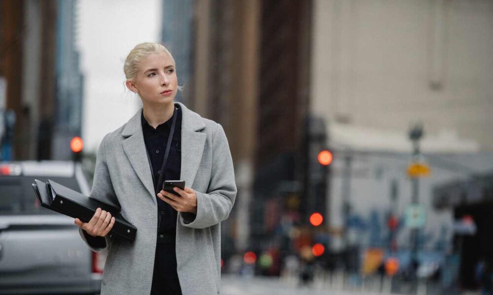 Understanding Canada's Non-Express Entry Provincial Nominee Program (PNP)