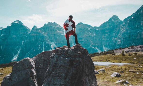 IRCC Updates Use Of Representative Form: Key Changes And What ...