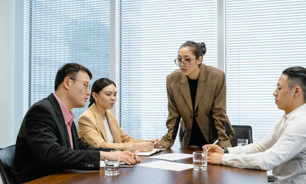 Complete Guide To Express Entry Rounds Of Invitations For Canadian ...