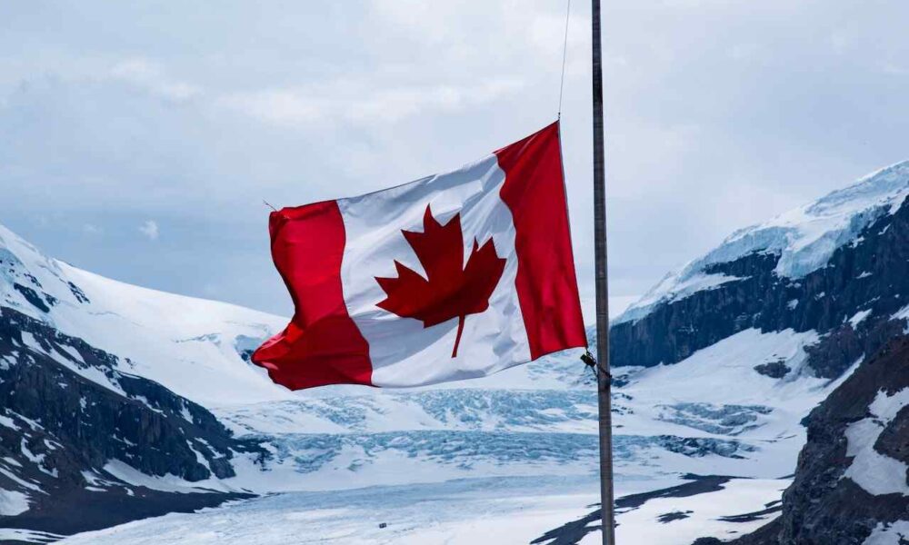 Canadian Provinces Raising Minimum Wage In October 2025