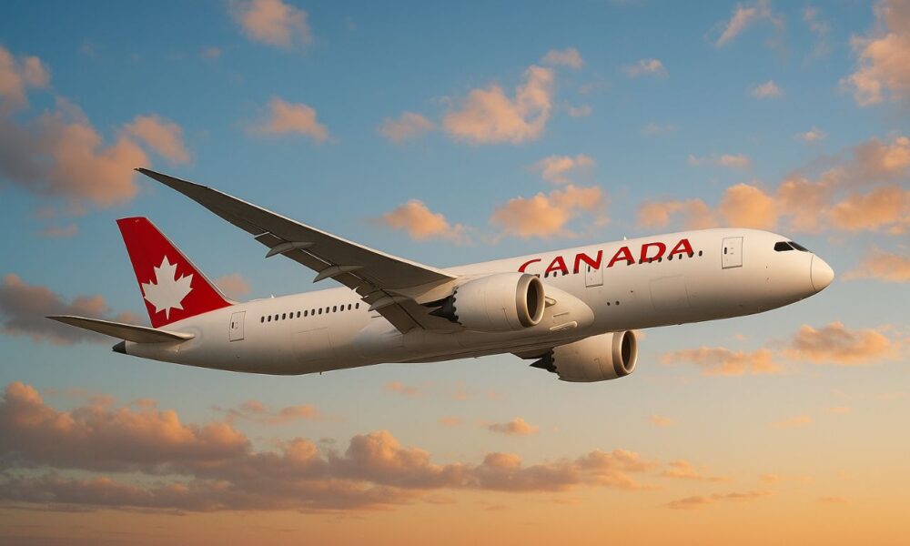 Complete Guide To Express Entry Rounds Of Invitations For Canadian ...