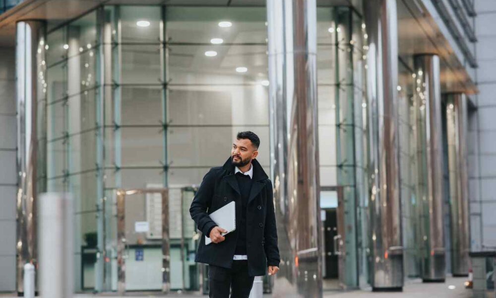 Express Entry Draw #375: Latest CRS Cut-Off, Invitations, And Key ...