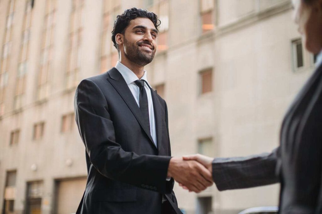 IRCC Invites Nearly 5,000 Candidates Under The International Experience ...