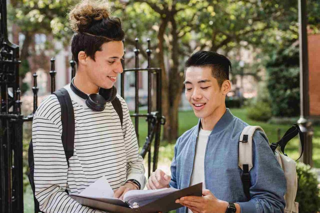 IRCC Updates Study Permit Process For Quebec Students - Clearer CAQ And ...
