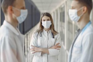 IRCC Invites 2,500 Healthcare Professionals In Latest Express Entry ...