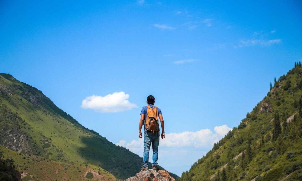 Alberta Introduces New Rules For The Rural Immigration Stream After ...