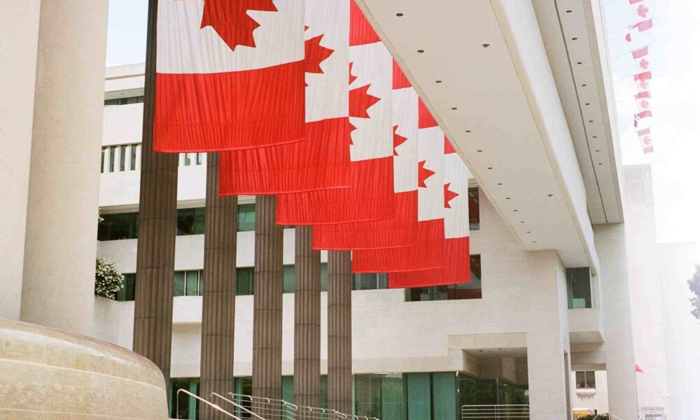 IRCC Implemented New Fees Affecting Restoration, IEC, And ...
