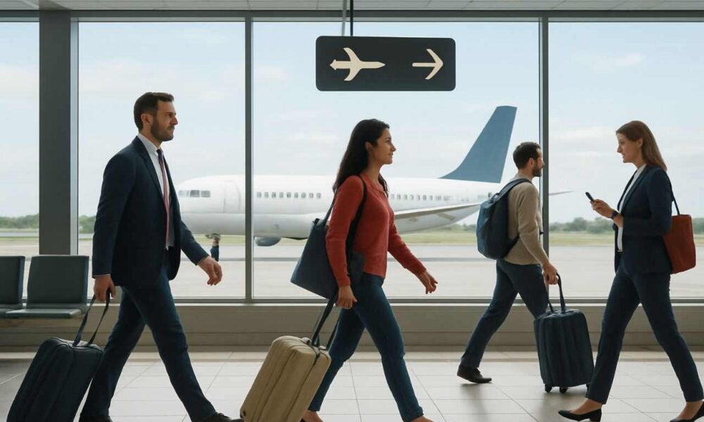 Nova Scotia EOI Process - A New Era Of Clarity And Predictability For ...