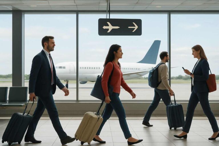 Nova Scotia EOI Process - A New Era Of Clarity And Predictability For ...