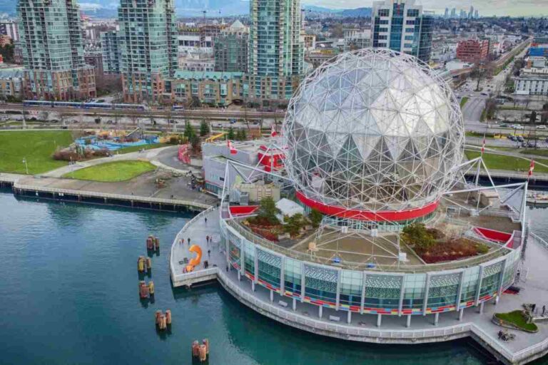 British Columbia PNP Fee Increase Signals Higher Cost Of Provincial ...