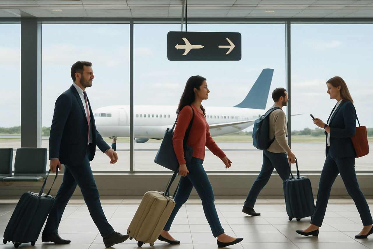 Work Permit Expirations Could Push Canada Toward An Immigration Status ...