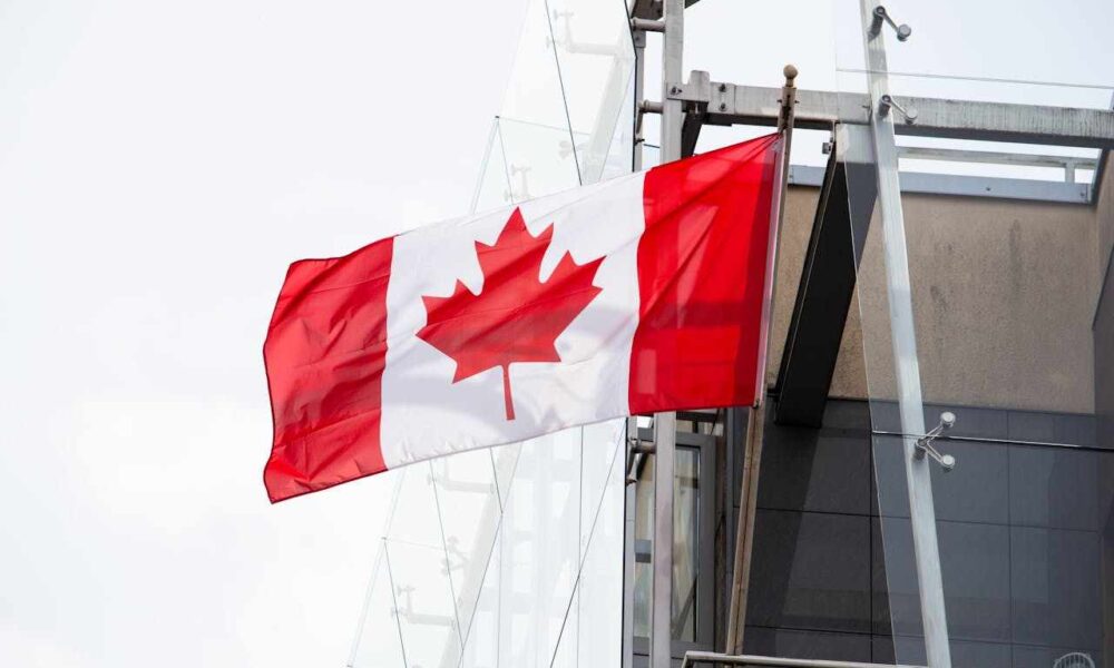 Understanding Canada's Non-Express Entry Provincial Nominee Program (PNP)