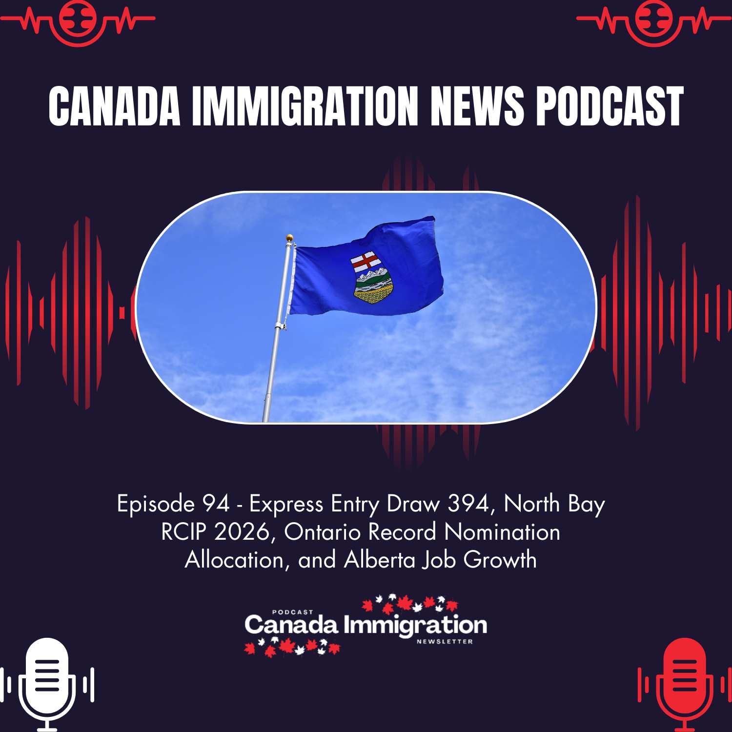 Complete Guide To Canada's Express Entry Provincial Nominee Program (PNP)