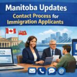 MPNP - Canada Immigration News