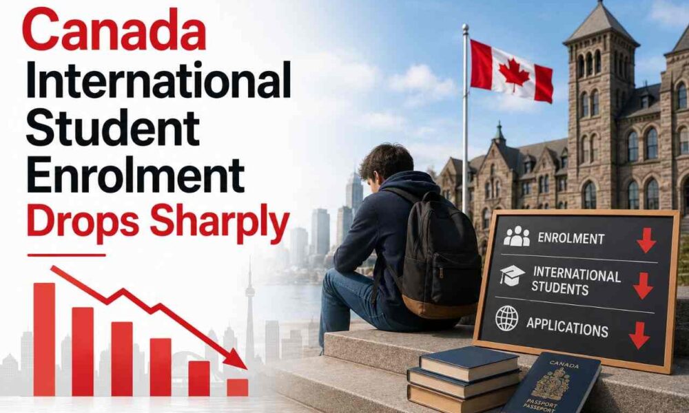 Canoo App Canada For Newcomers Is Helping Immigrants Fall In Love With ...